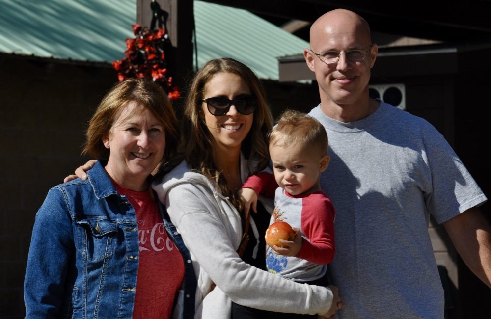 Snodeo - Water's Edge Inn | Hotel Lodging Old Forge, NY 13420