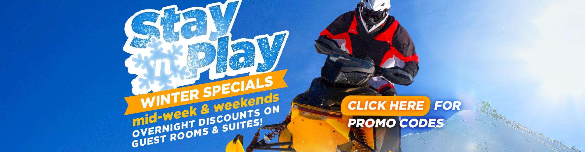 Water's Edge Inn | Premier Lodging Destination in Old Forge, NY