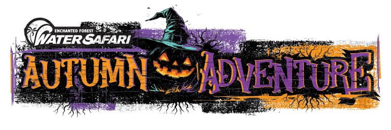 Water Safari Resort Autumn Adventure Package - Water's Edge Inn | Hotel ...